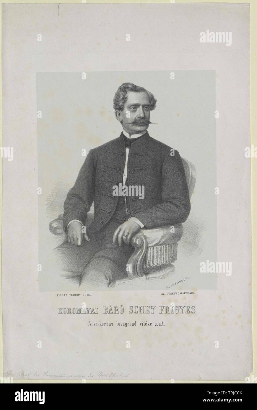 Schey hi-res stock photography and images - Alamy