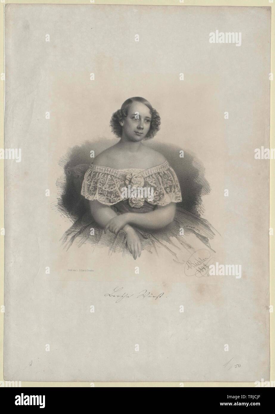 Wuerst hi-res stock photography and images - Alamy