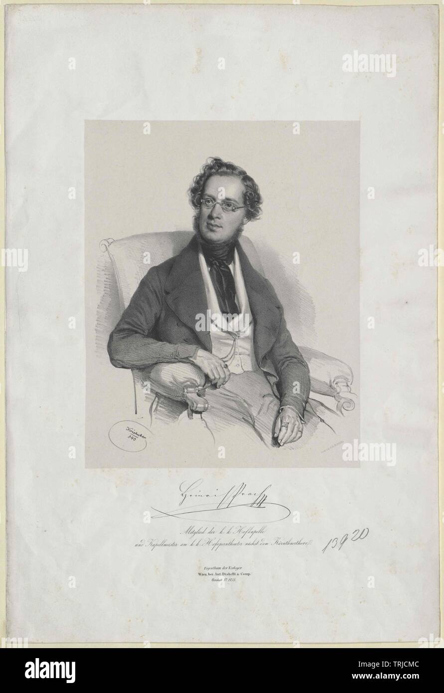 Proch hi-res stock photography and images - Alamy