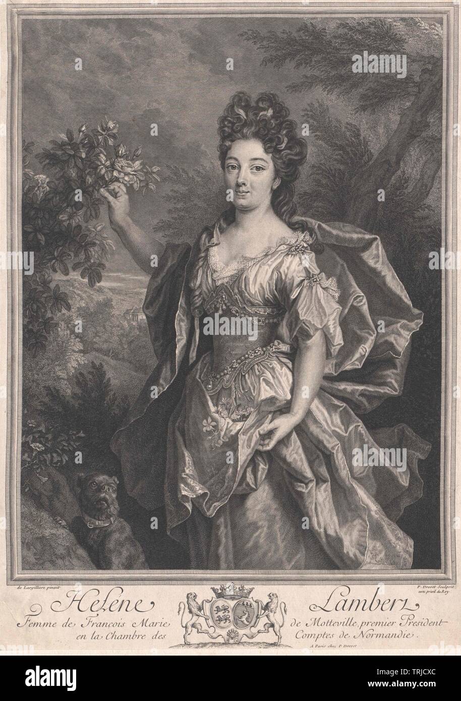 Helen lambert hi-res stock photography and images - Alamy