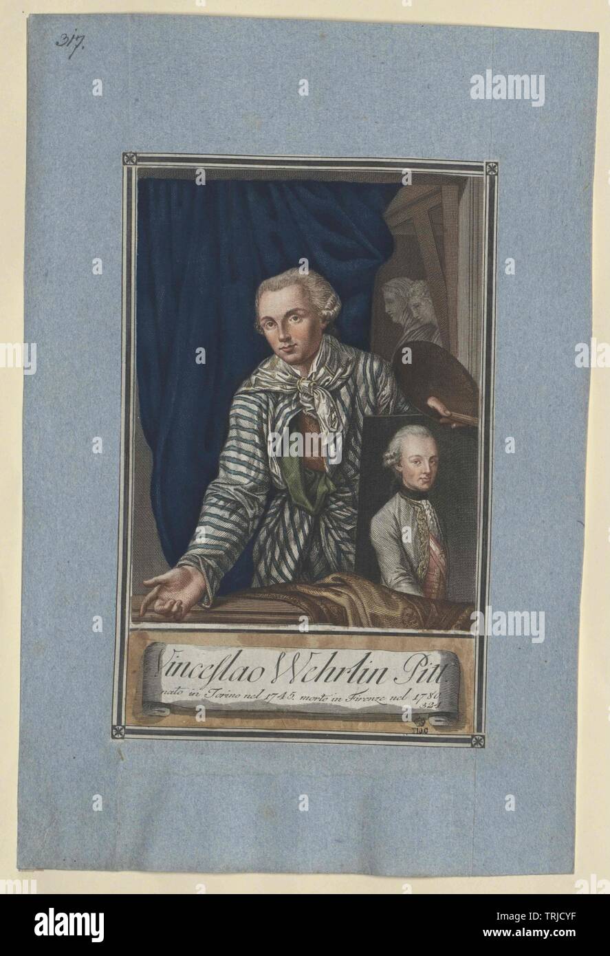 Verlin hi-res stock photography and images - Alamy