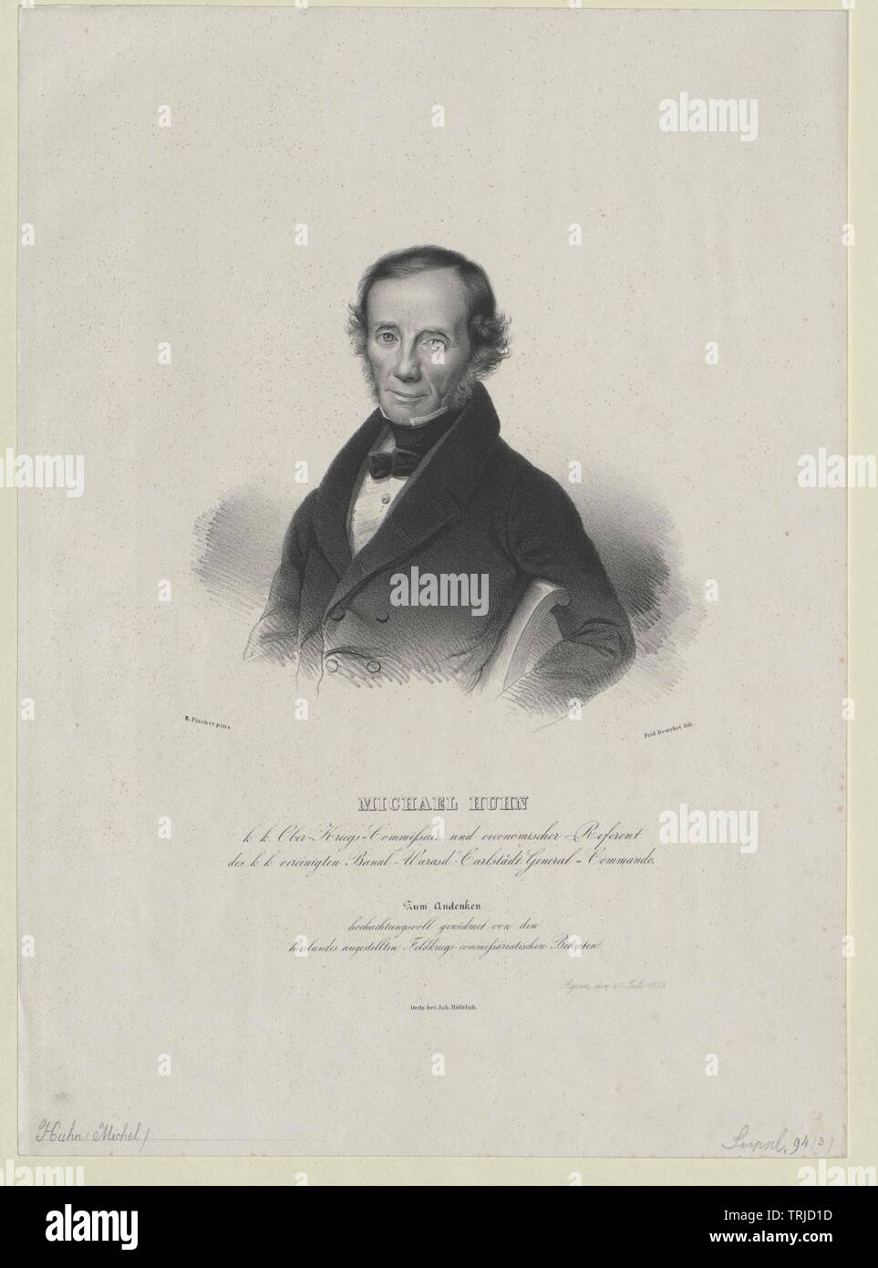 Men hen hi-res stock photography and images - Alamy