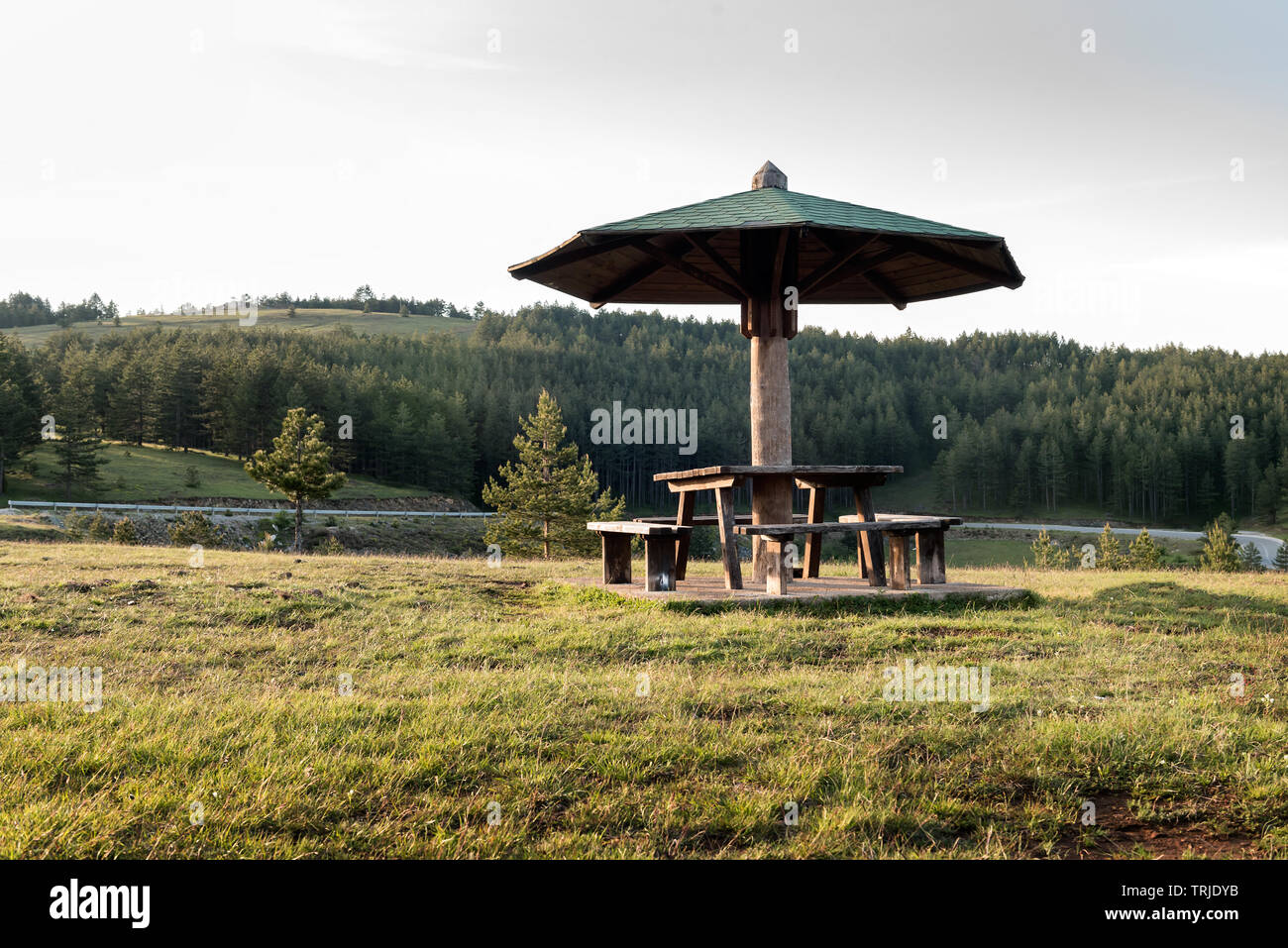 Tornik mount hi-res stock photography and images - Alamy