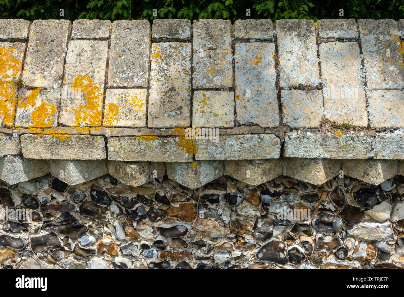 Rampart barricade hi-res stock photography and images - Alamy