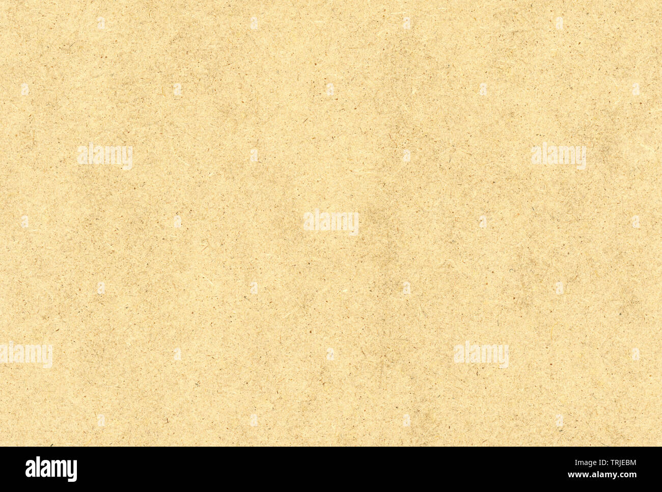 Brown paper textured background - High resolution Stock Photo - Alamy