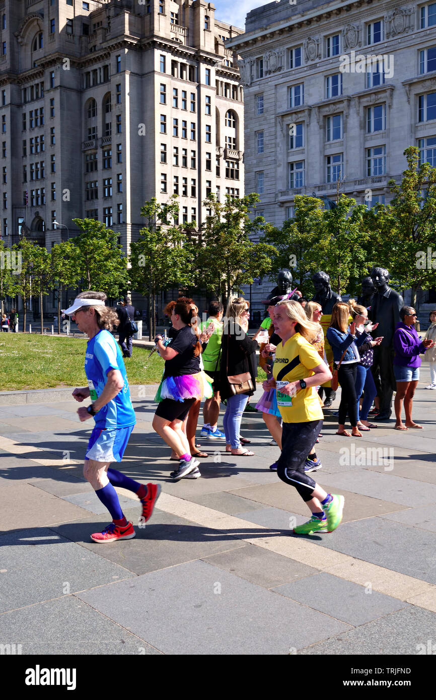 Fancy dress costumes hi-res stock photography and images - Alamy