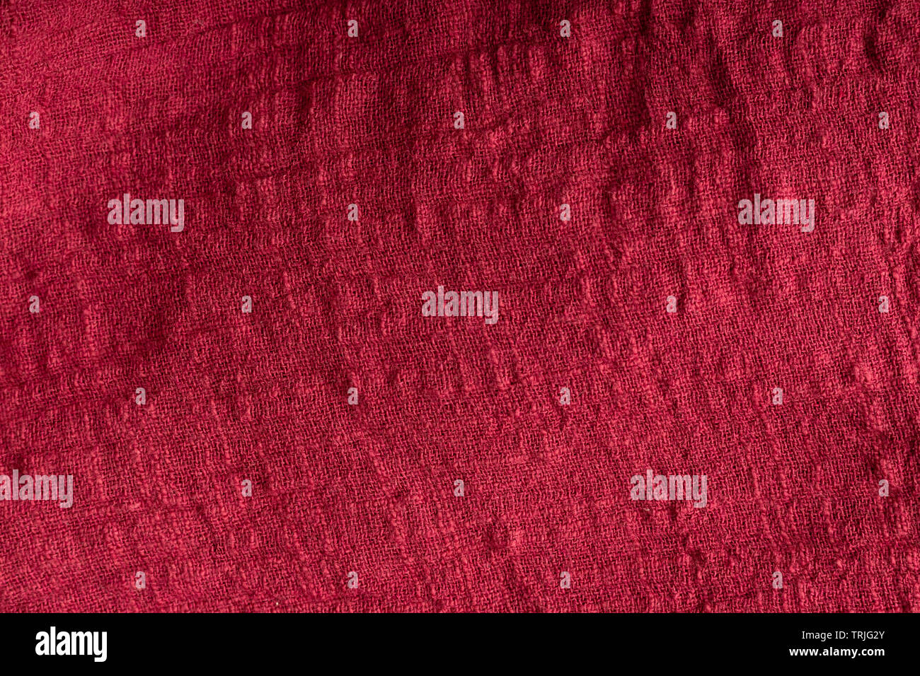 Abstract and texture of fabric use for background Stock Photo - Alamy