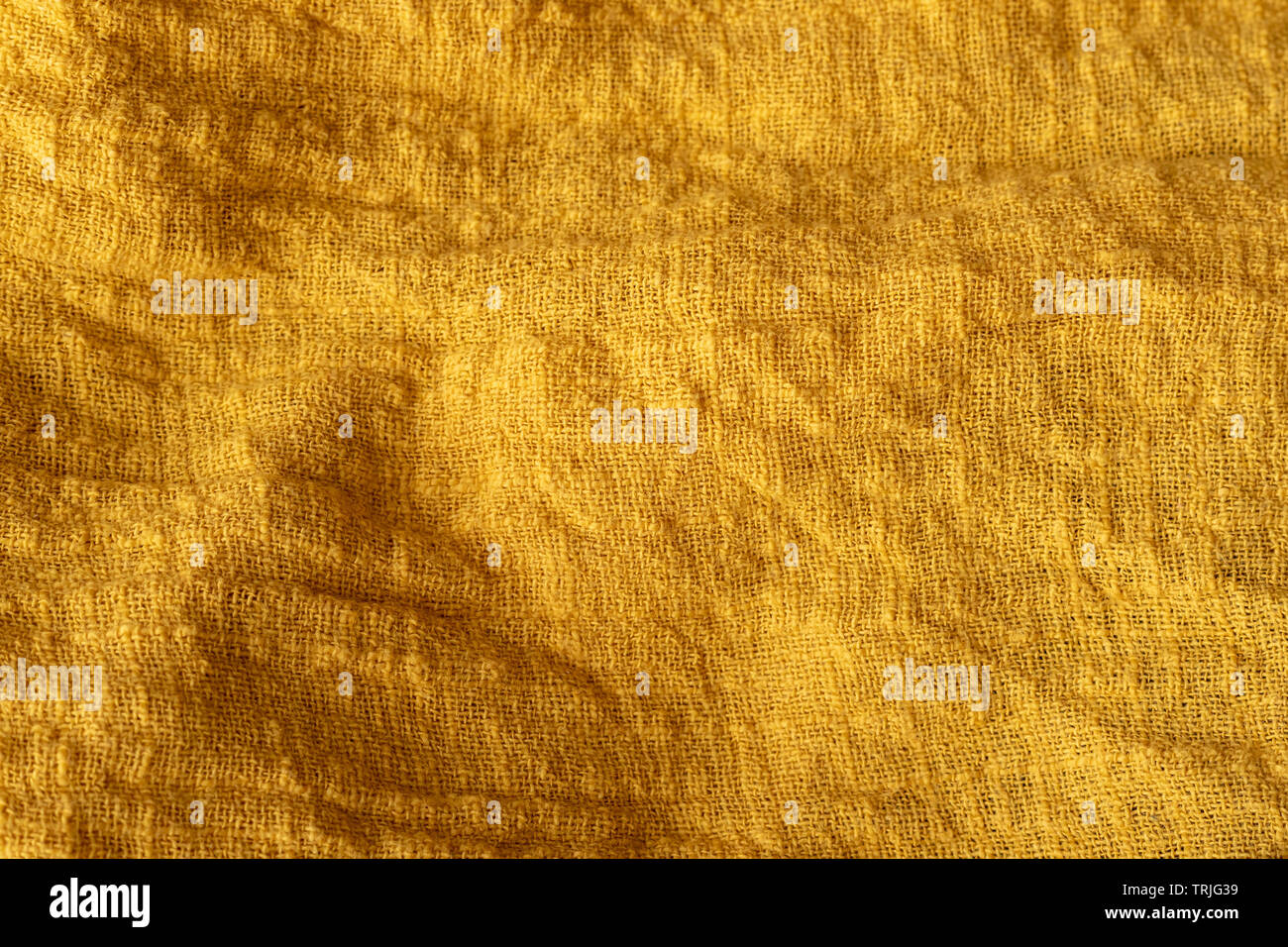 Abstract and texture of fabric use for background Stock Photo - Alamy