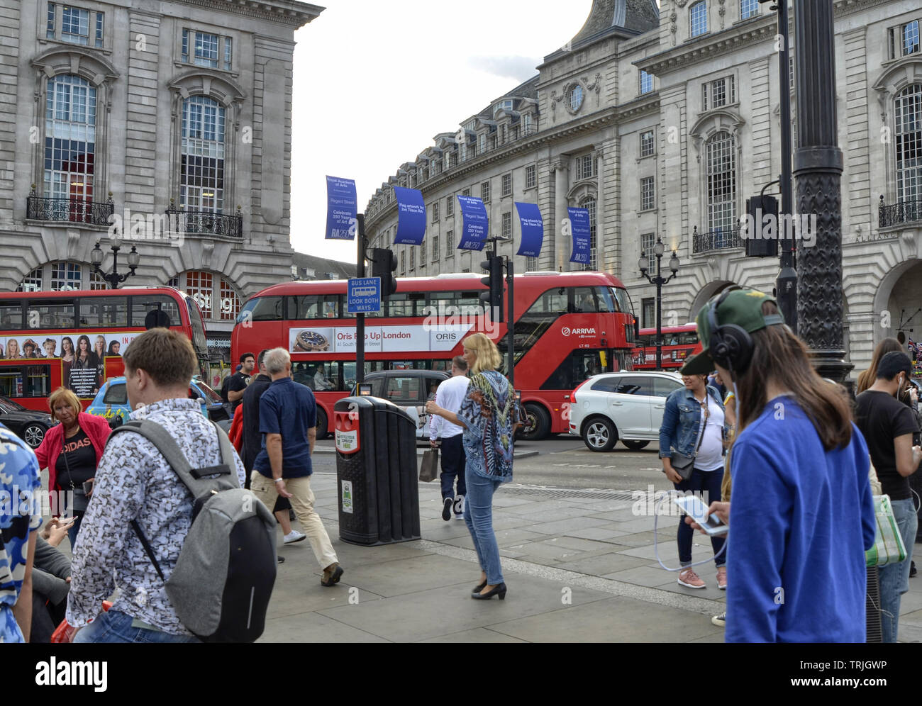 Tdk symbol hi-res stock photography and images - Alamy