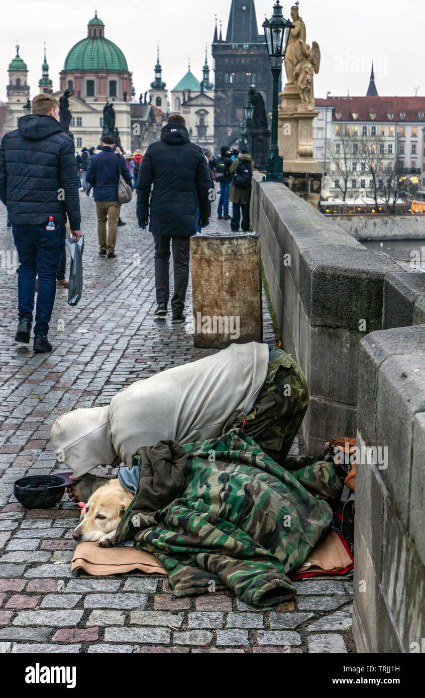 Documentary images hi-res stock photography and images - Alamy