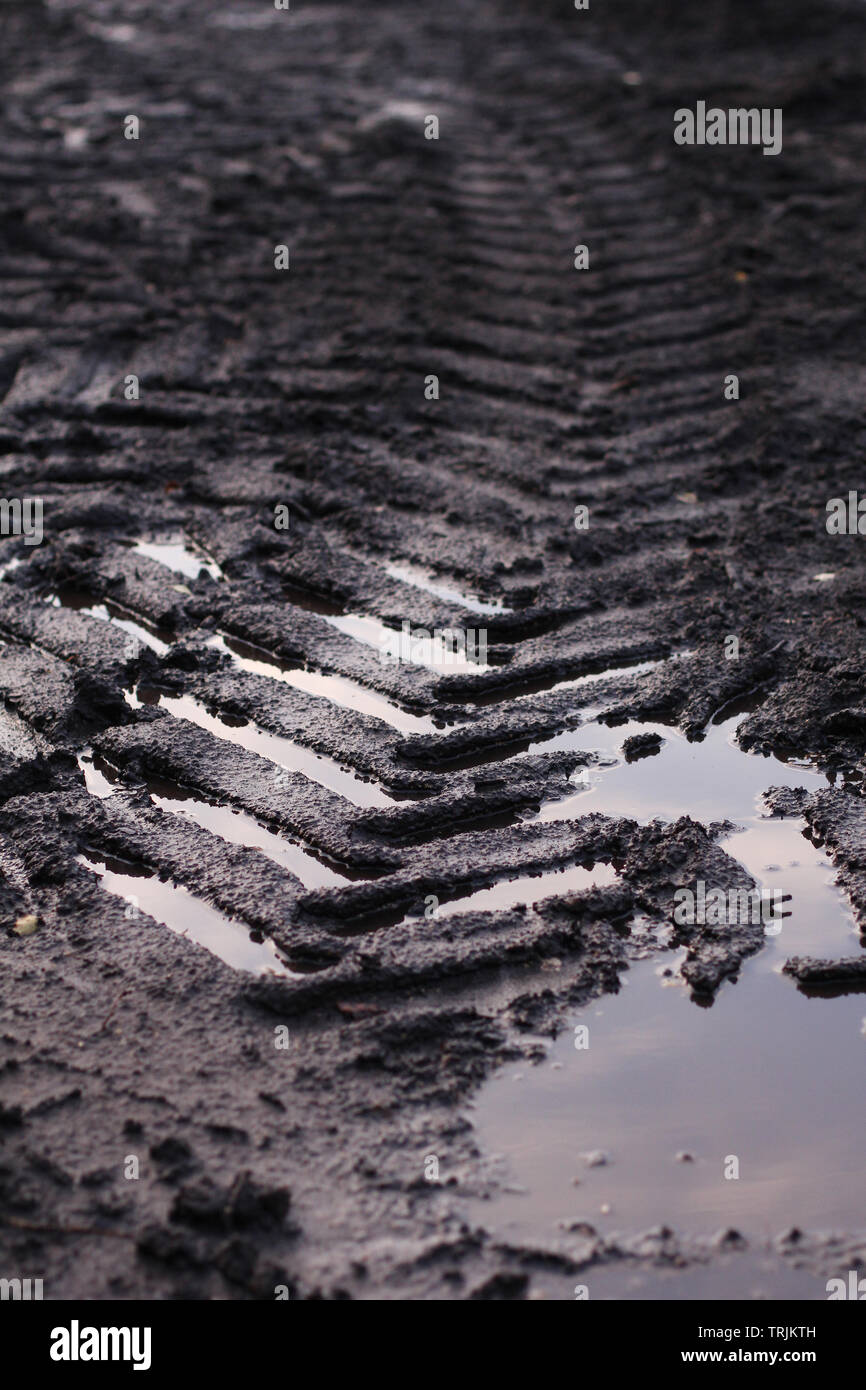 Moist soil hi-res stock photography and images - Alamy