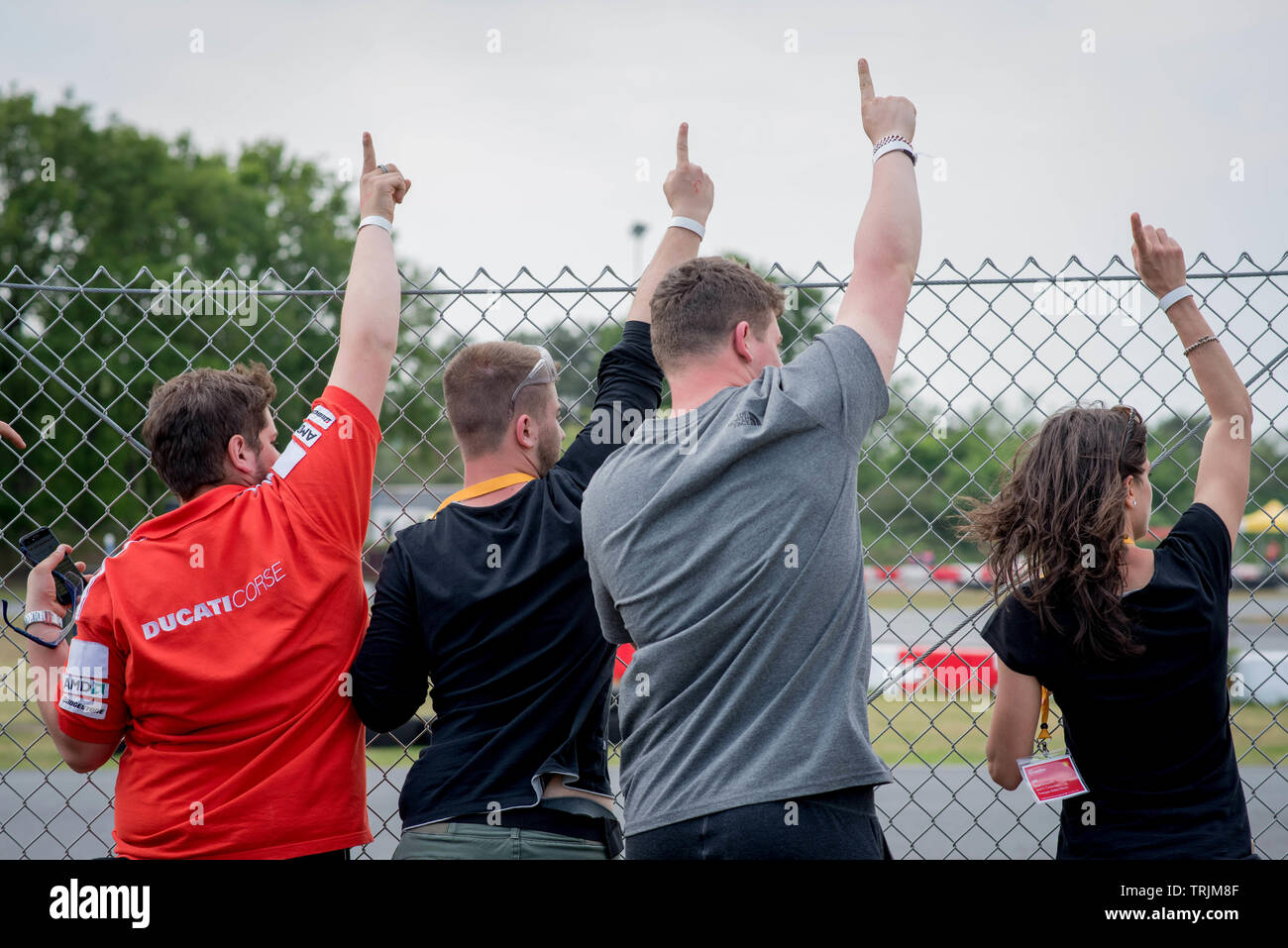 One lap hi-res stock photography and images - Alamy