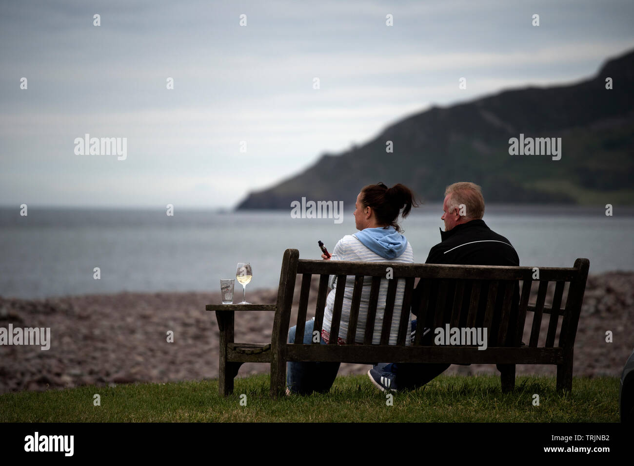 The bottom ship inn hi-res stock photography and images - Alamy