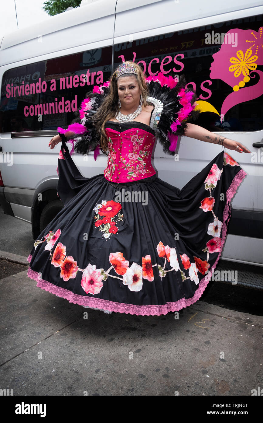 Identity parade hi-res stock photography and images - Alamy