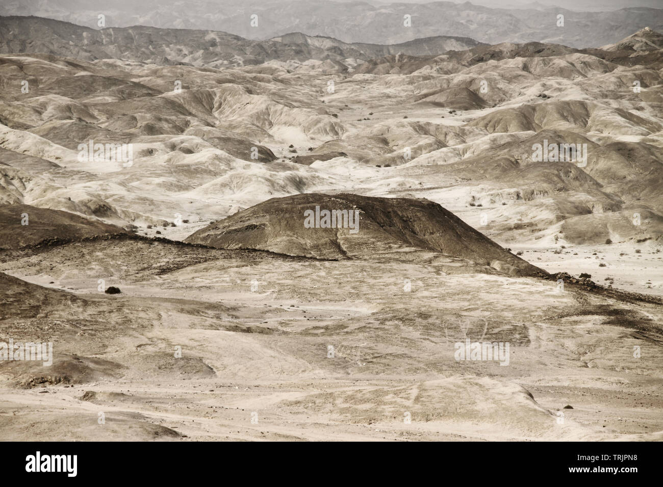 Moon valley namibia hi-res stock photography and images - Alamy