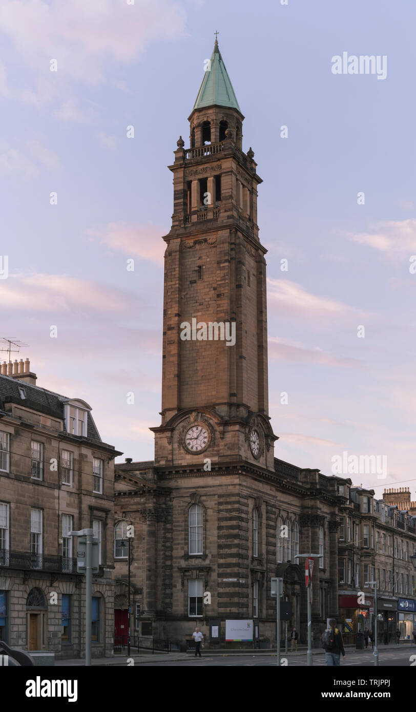 56m high hi-res stock photography and images - Alamy