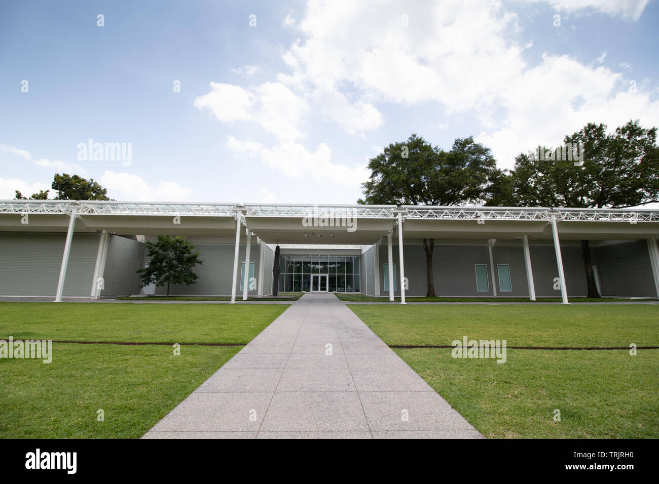 John houston hi-res stock photography and images - Alamy