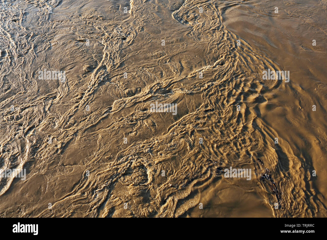 Vortex problem hi-res stock photography and images - Alamy