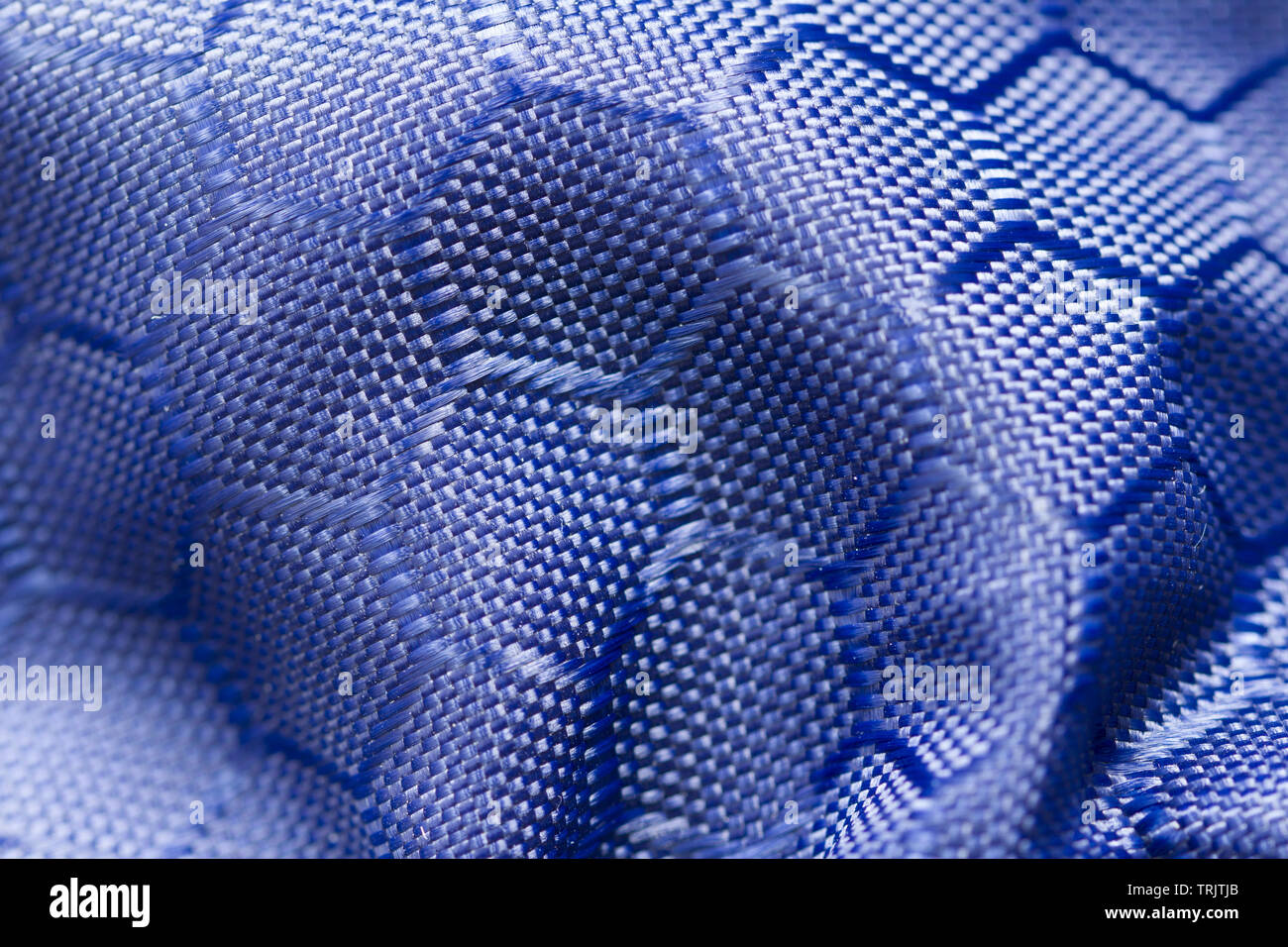 Hexagonal cell texture hi-res stock photography and images - Alamy