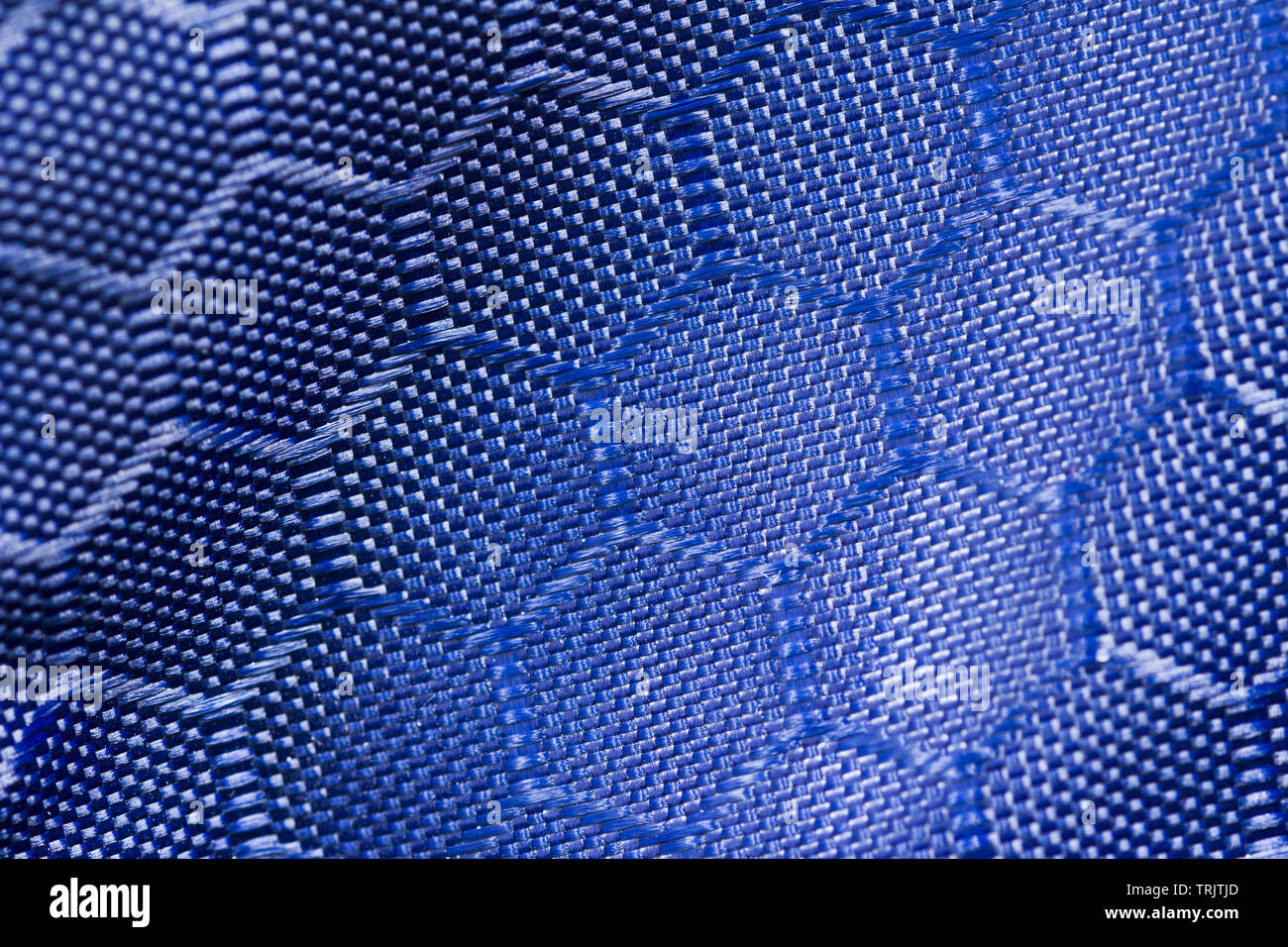 Hexagonal cell texture hi-res stock photography and images - Alamy