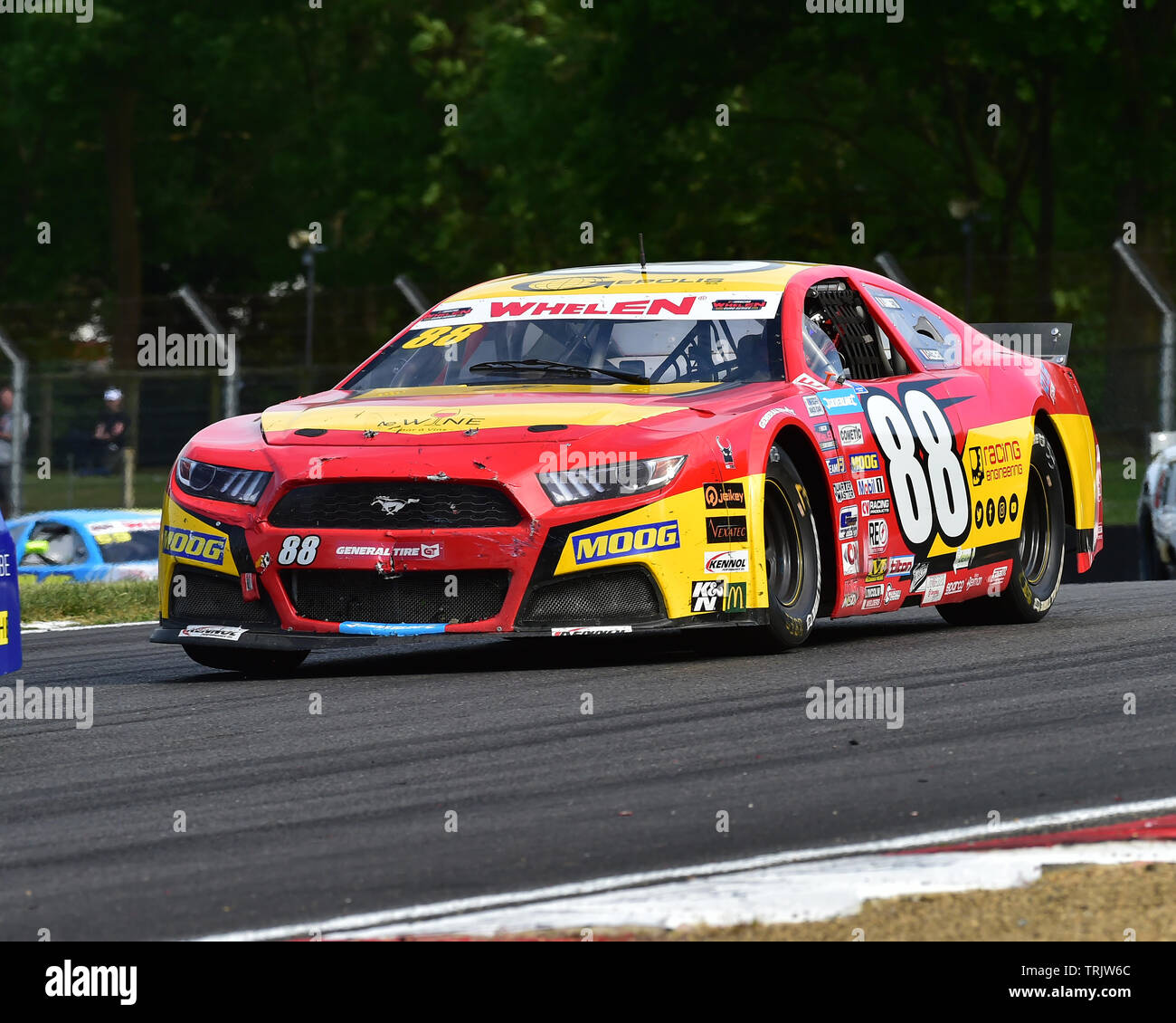 Clement ford hi-res stock photography and images - Alamy