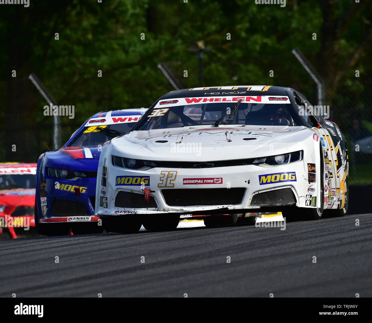 Venturi automobiles hi-res stock photography and images - Alamy