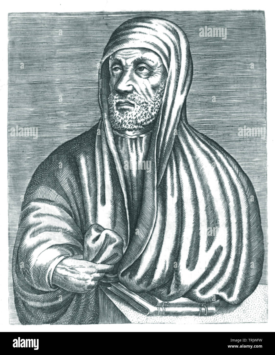 Avicenna hi-res stock photography and images - Alamy
