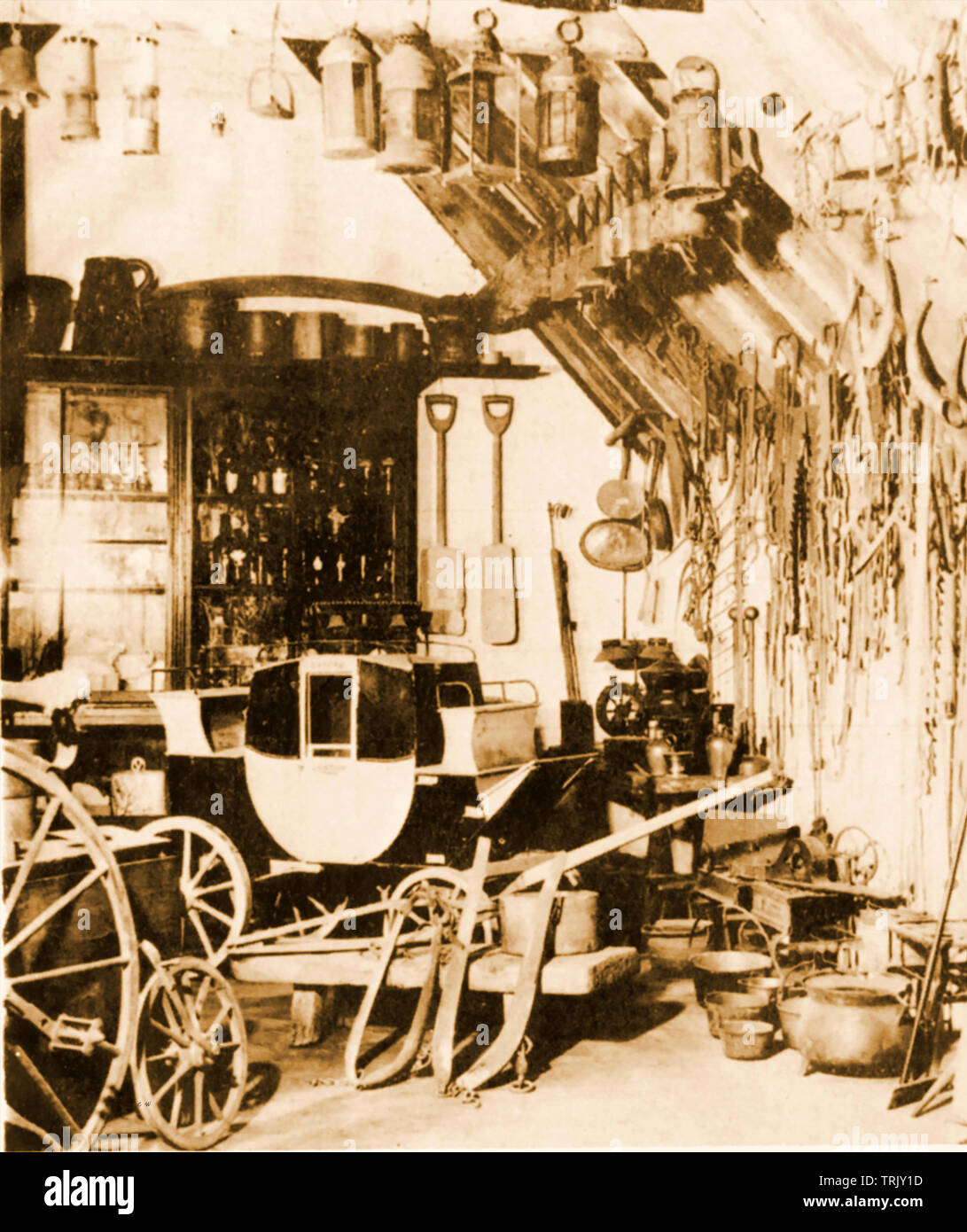 Edwardstow hi-res stock photography and images - Alamy