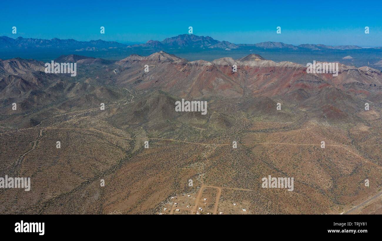 Tiburón sierra hi-res stock photography and images - Alamy