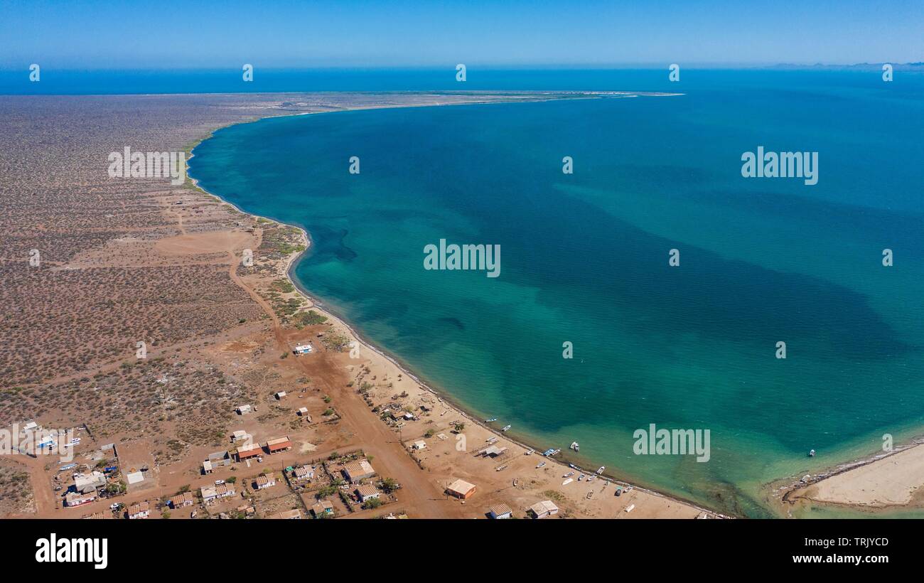 Isla de idioma hi-res stock photography and images - Alamy