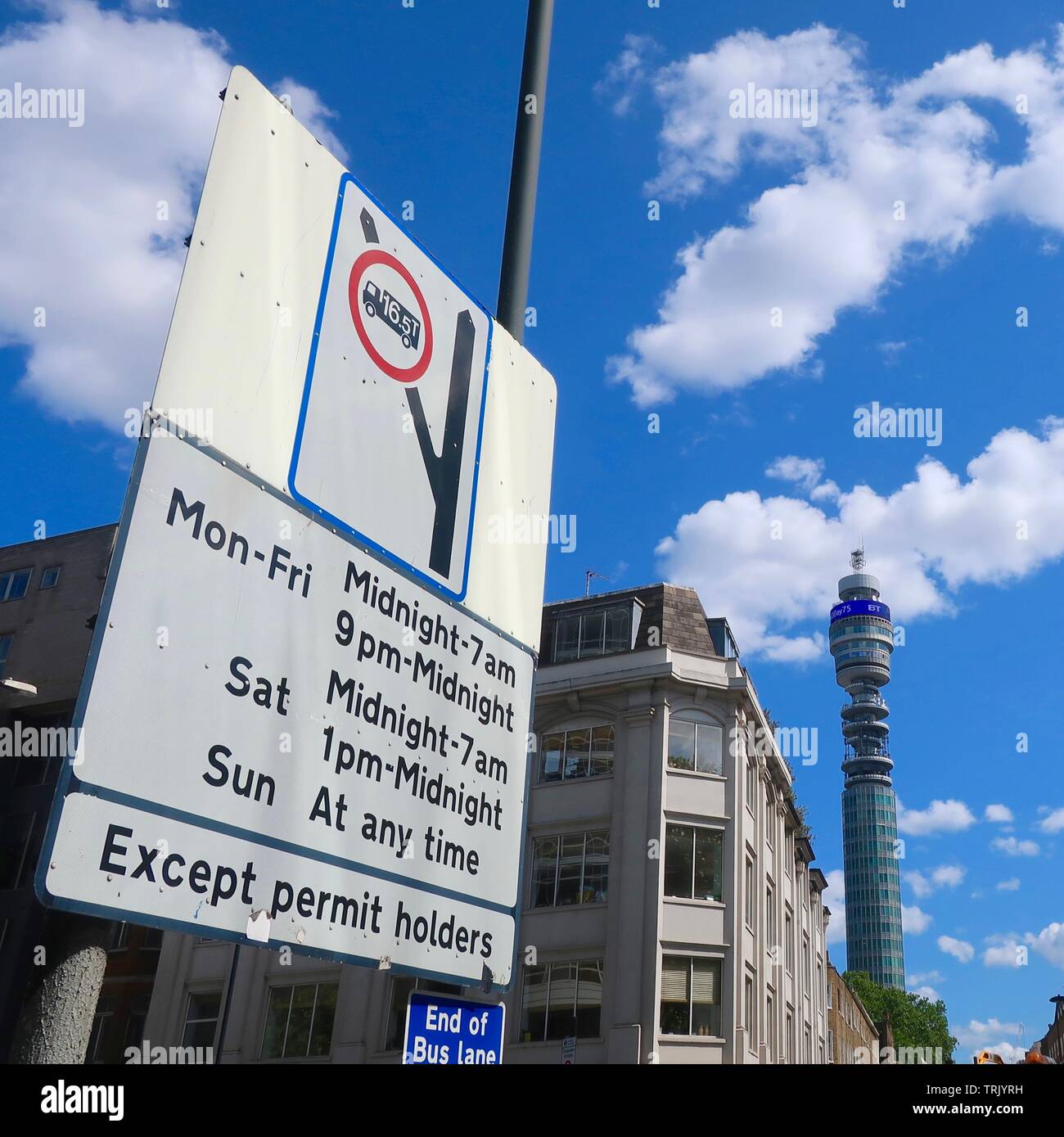 Road user hi-res stock photography and images - Alamy