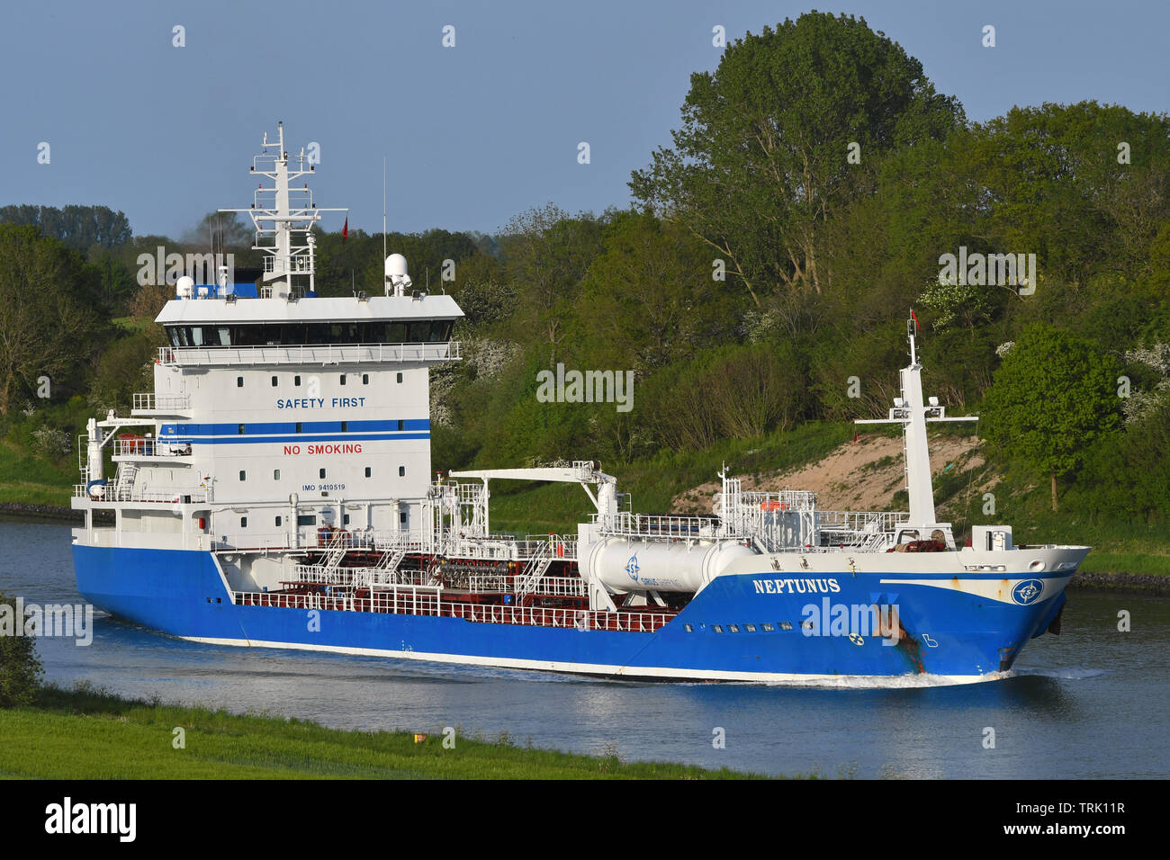 Neptunus hi-res stock photography and images - Alamy