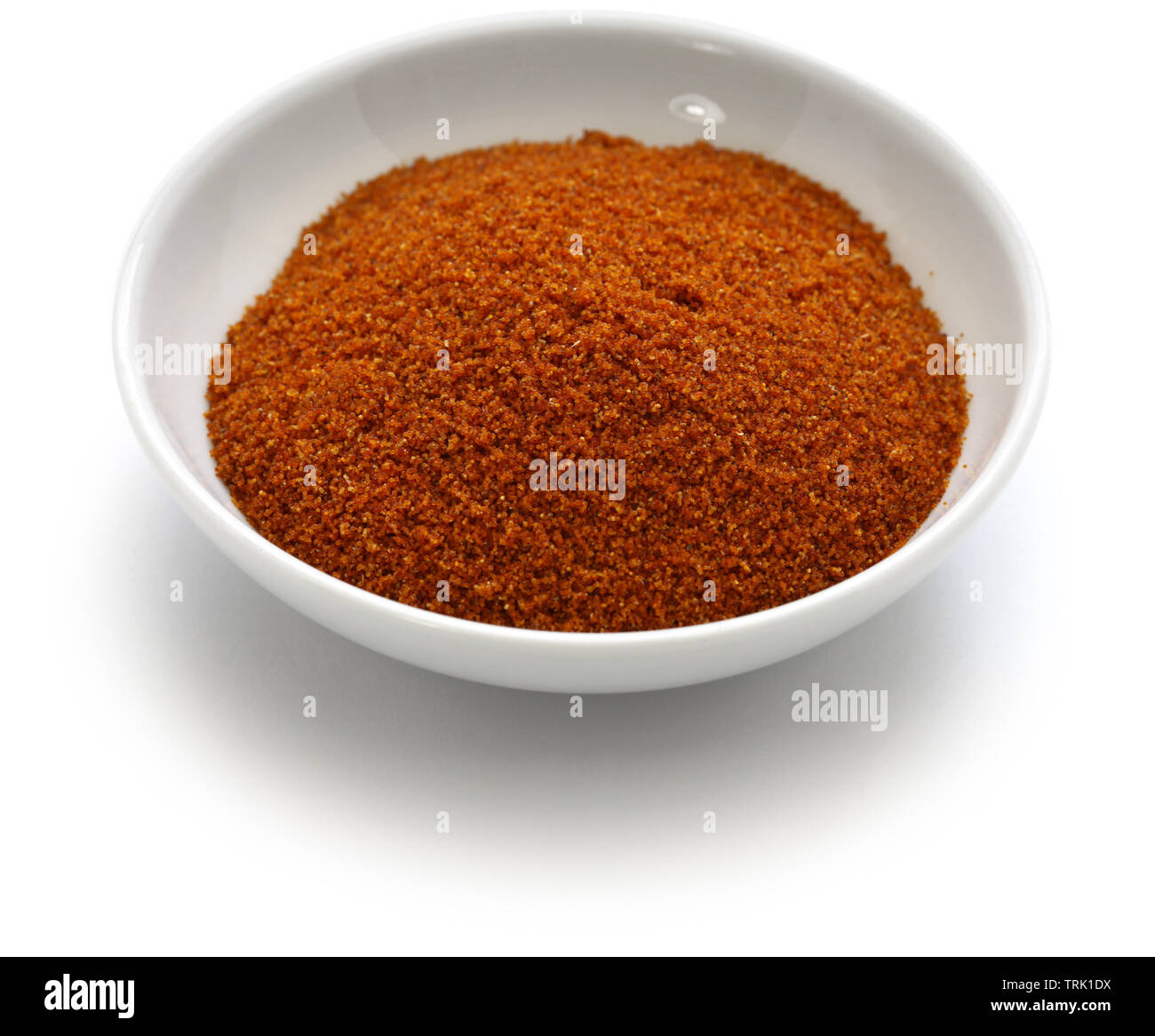 Dried Shrimp Powder High Resolution Stock Photography and Images - Alamy