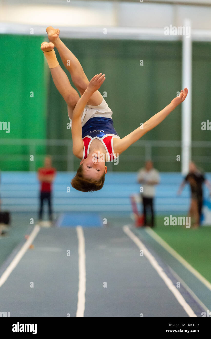 Amber evans hi-res stock photography and images - Alamy