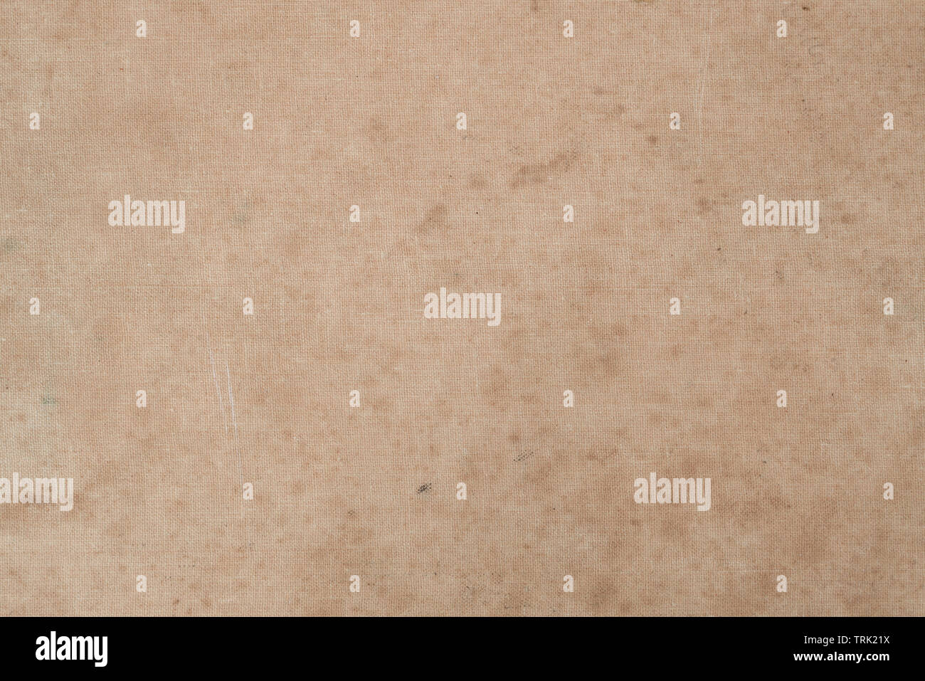 Old vintage staind book cover, vintage texture Stock Photo - Alamy