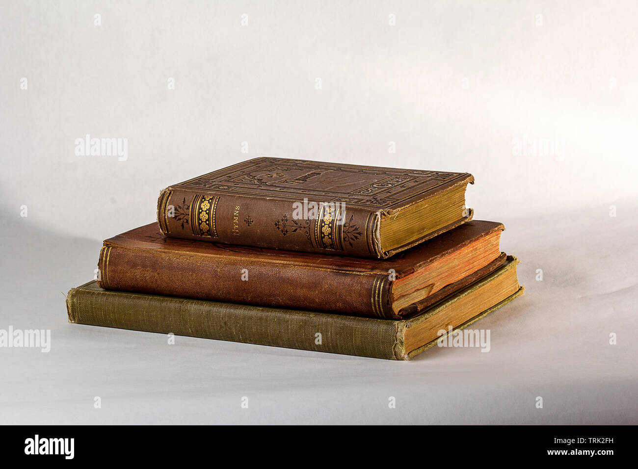 Instrument of praise hi-res stock photography and images - Alamy