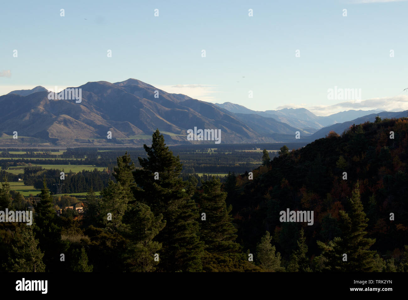 Paradise of the plains hi-res stock photography and images - Alamy