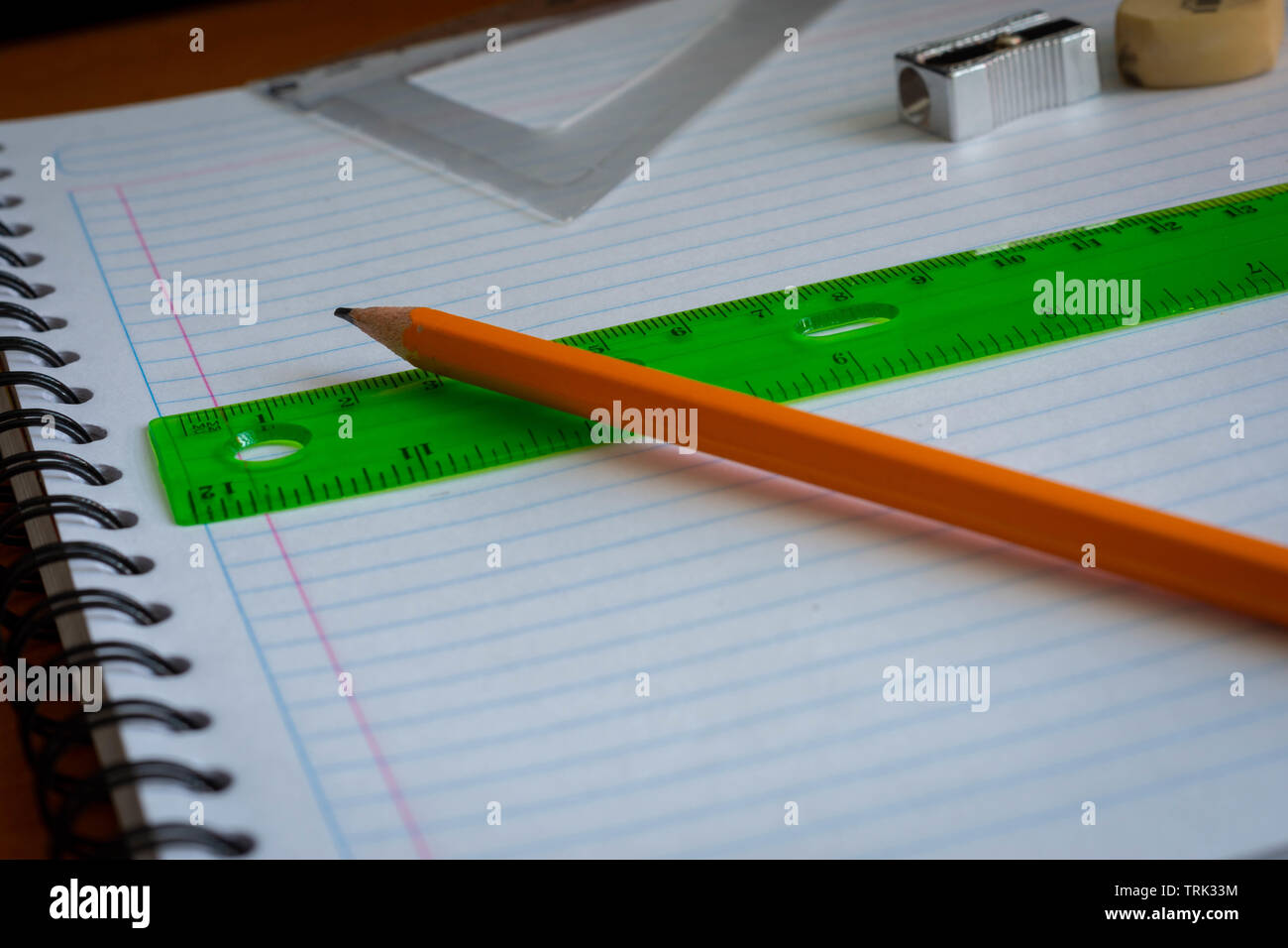 Business rule hi-res stock photography and images - Alamy