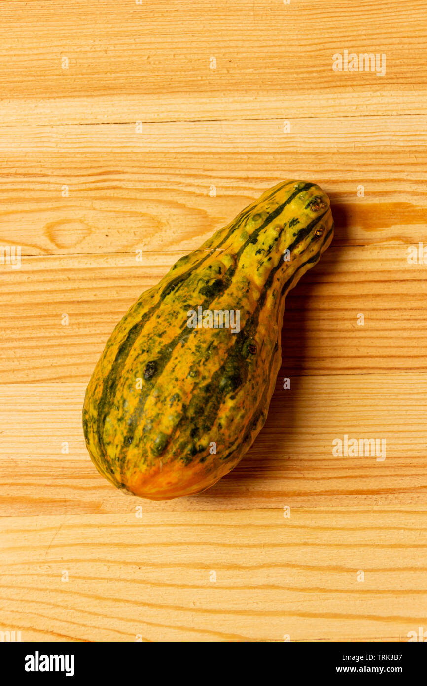 Yellow gourd hi-res stock photography and images - Alamy