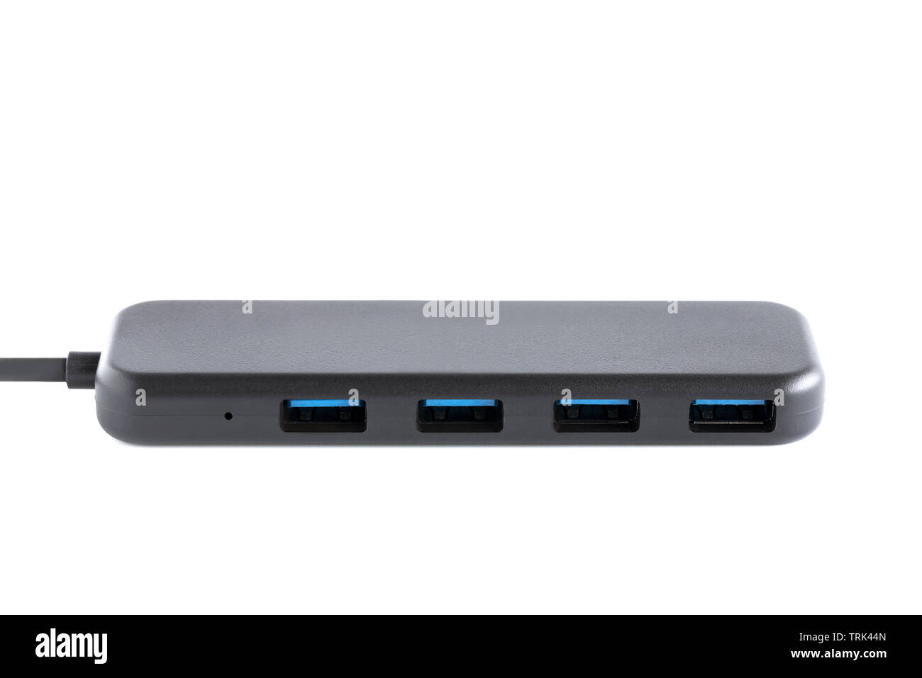 Usb extension hi-res stock photography and images - Alamy