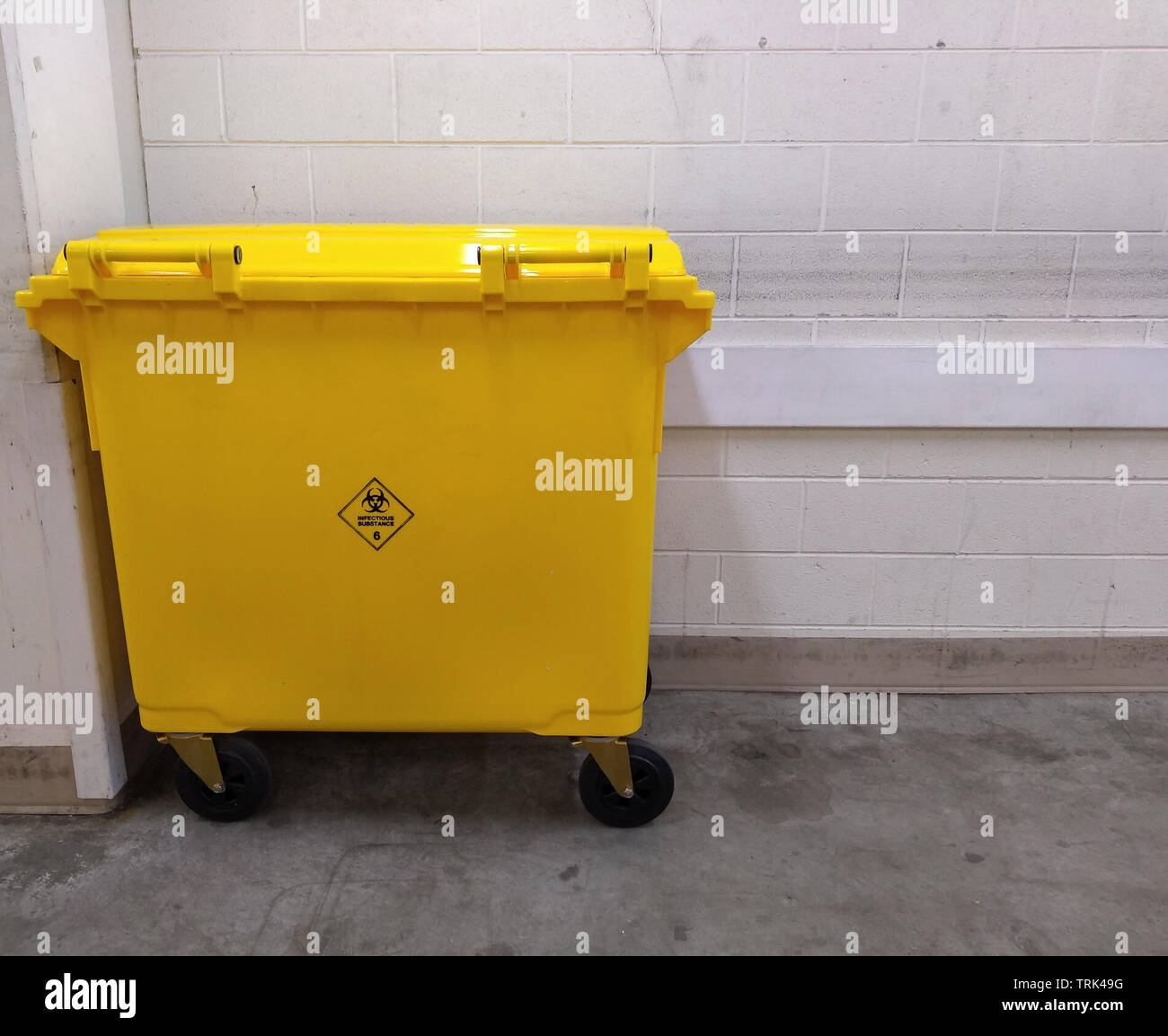 Biological Hazard Symbols Stock Photos & Biological Hazard Symbols ...