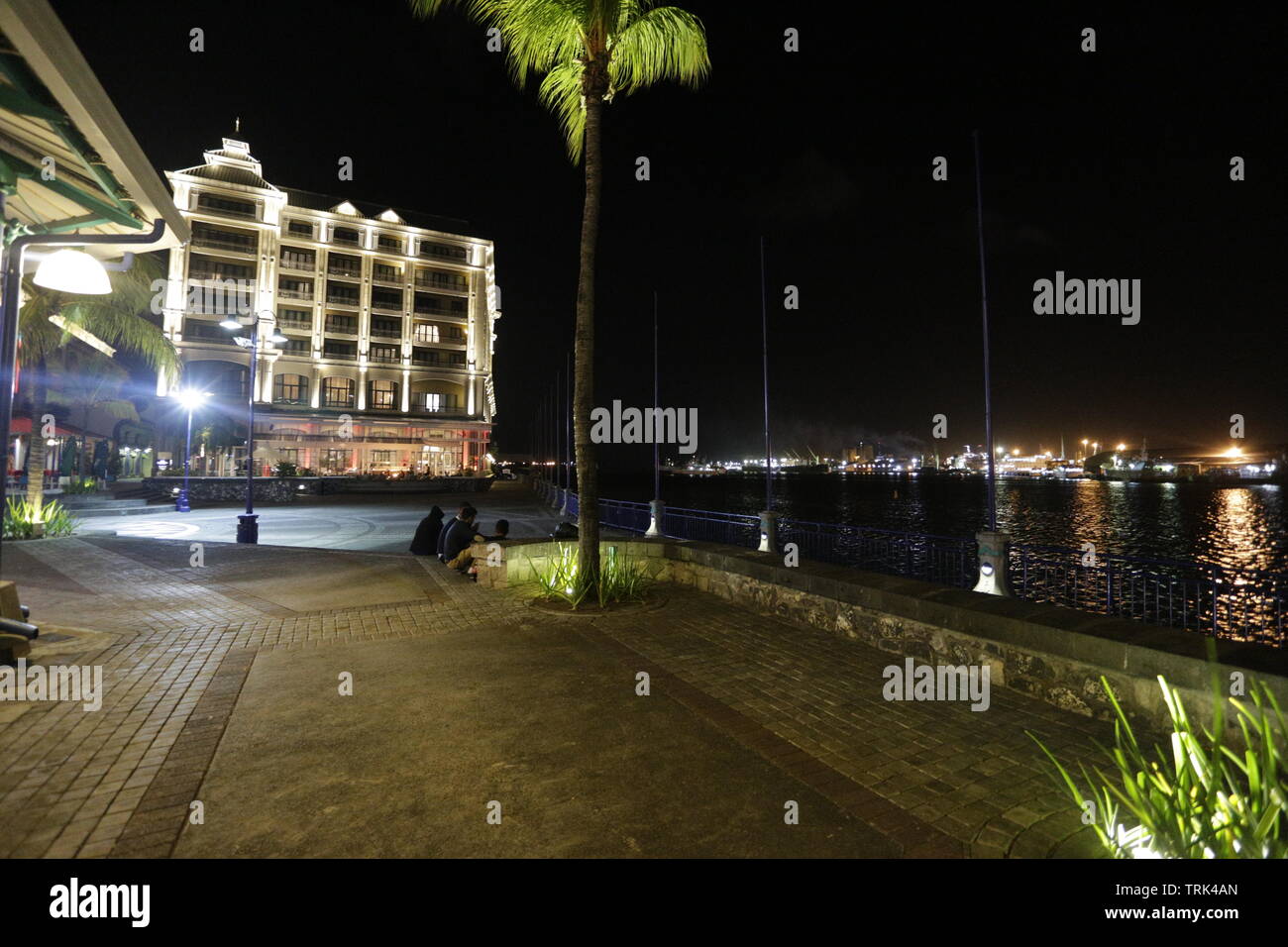 Le labourdonnais and le suffren hi-res stock photography and images - Alamy