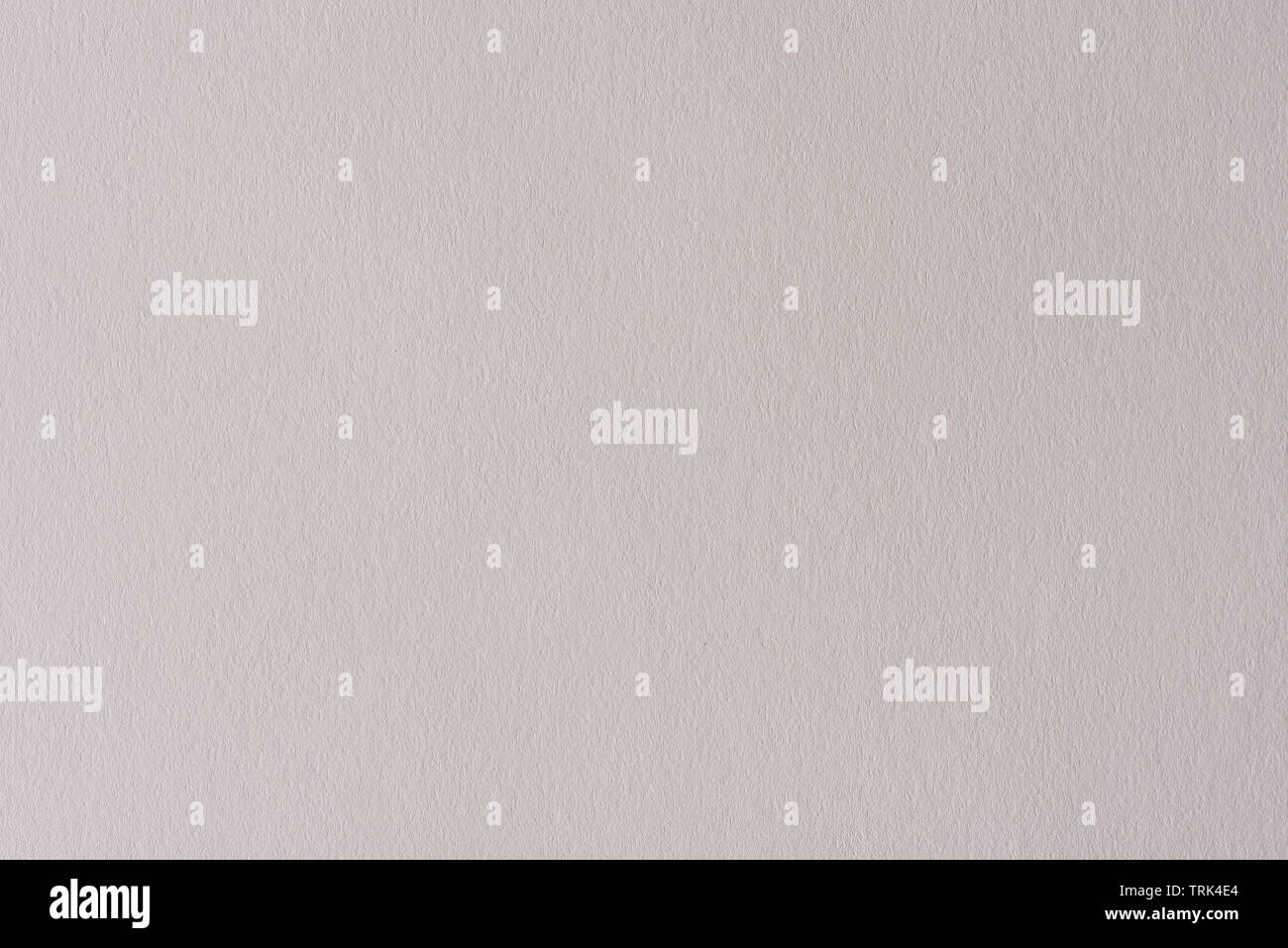 Clean white paper sheet background. Seamless white paper texture Stock ...