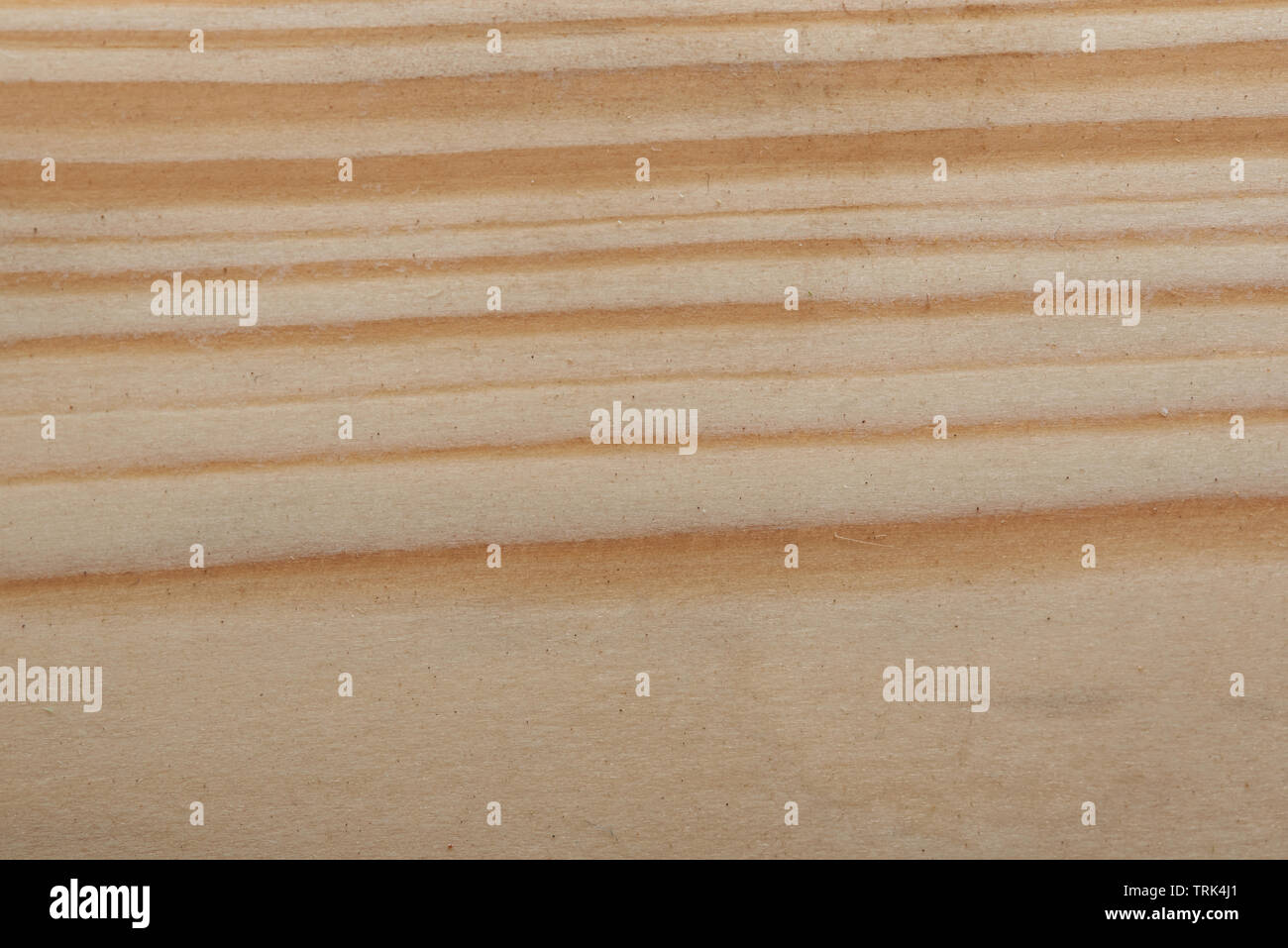 Texture of pine wood surface macro close up view Stock Photo - Alamy