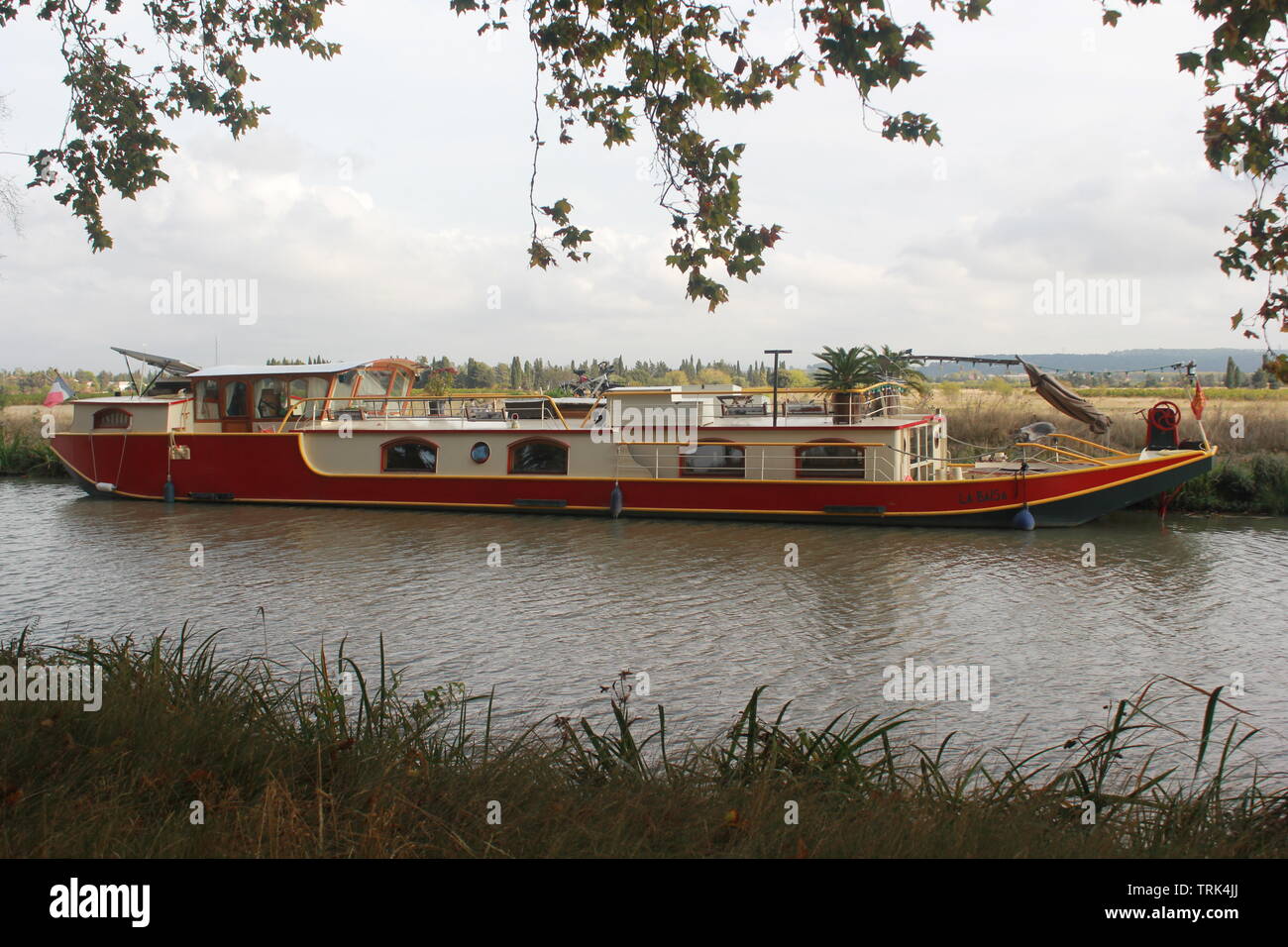 Peniche Boat High Resolution Stock Photography and Images - Alamy