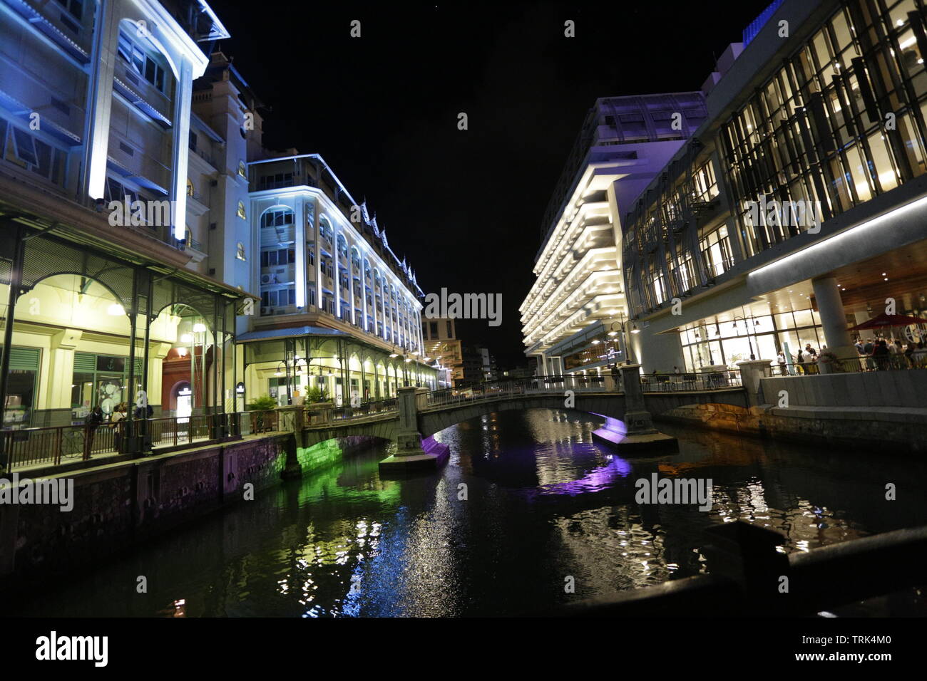 Le labourdonnais and le suffren hi-res stock photography and images - Alamy