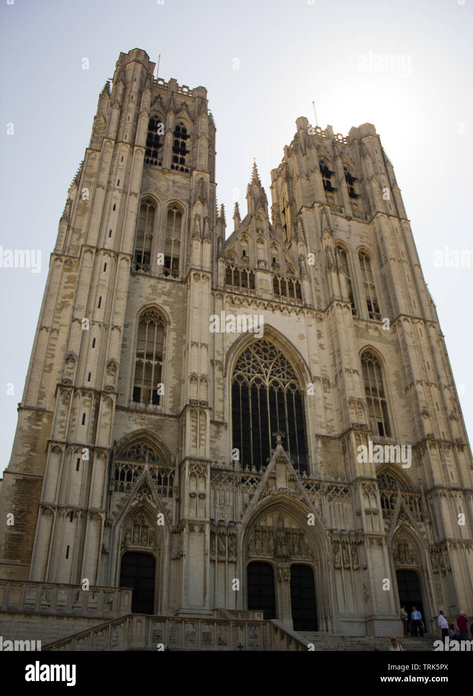 Religious european hi-res stock photography and images - Alamy