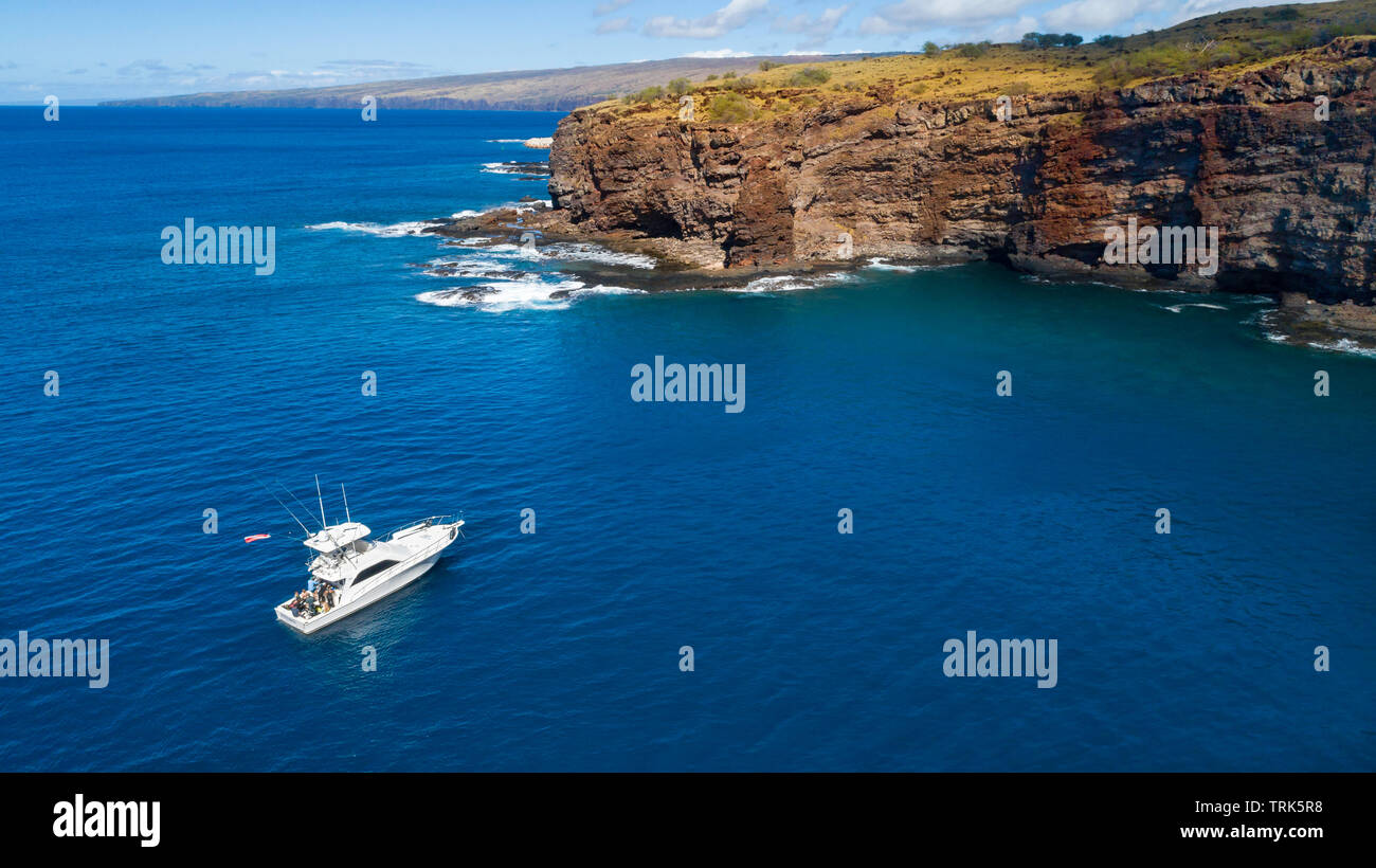 L11348 hi-res stock photography and images - Alamy