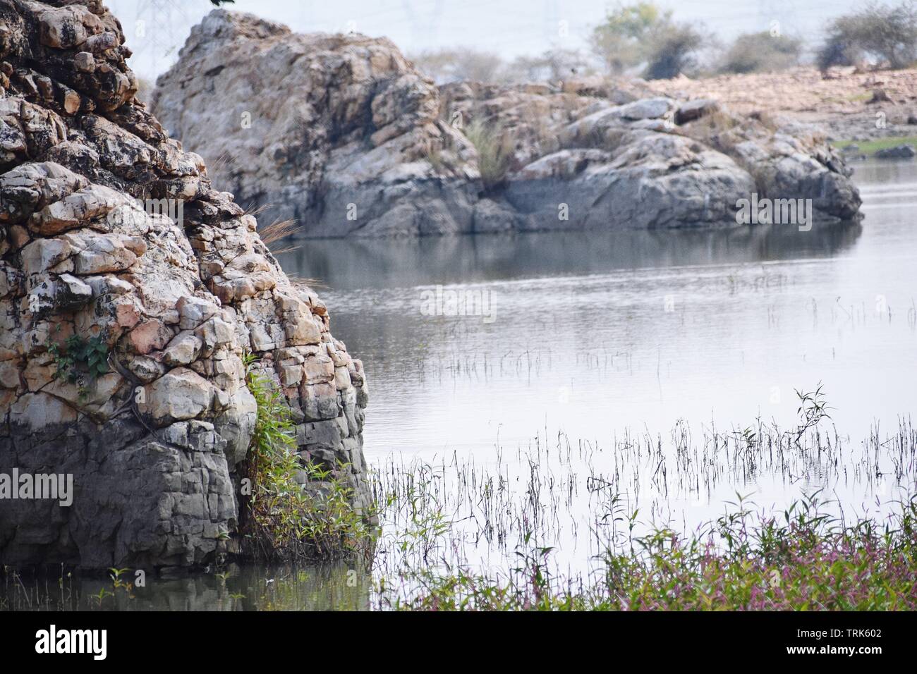 Beautiful snap hi-res stock photography and images - Alamy