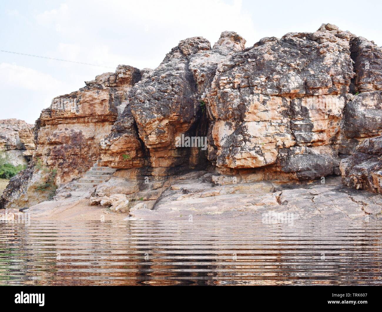 Vacation snap hi-res stock photography and images - Alamy